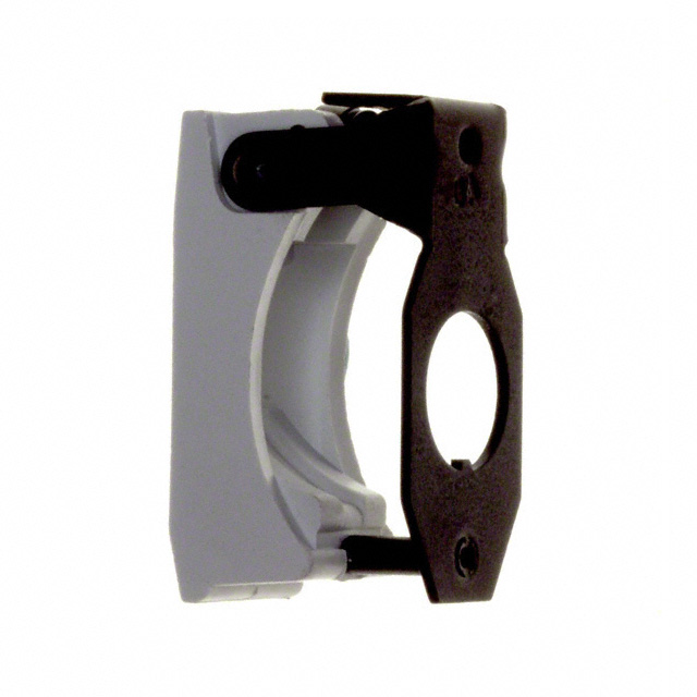 42 APEM Inc. | Switches | DigiKey